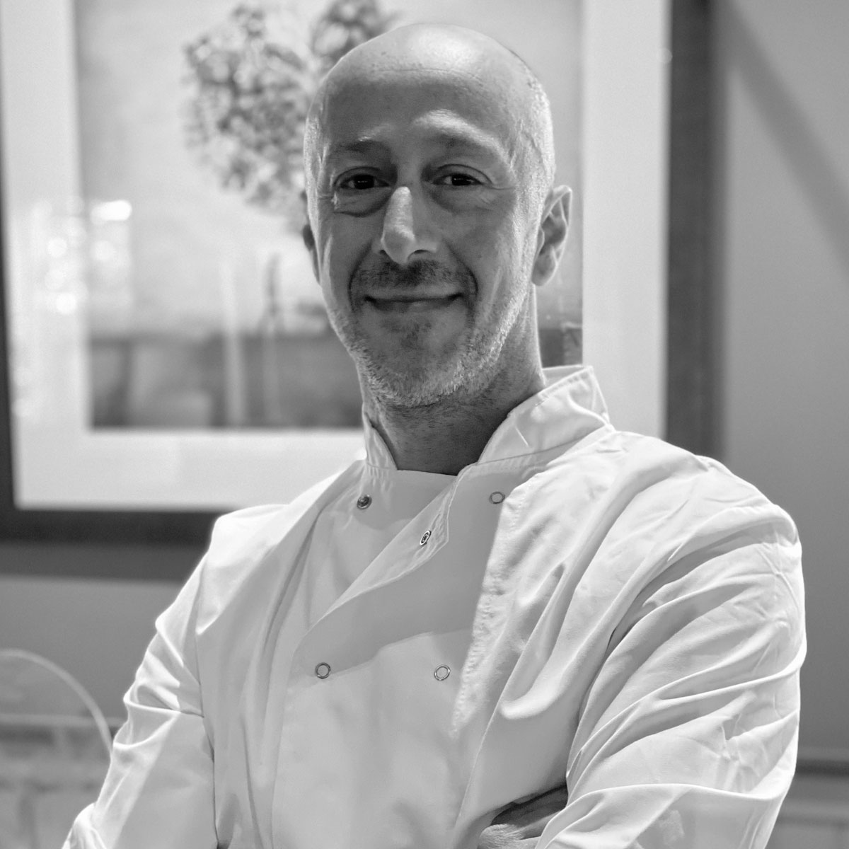Our Story - Zaza Restaurants