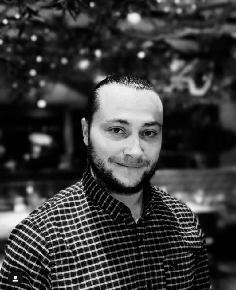 Our Story - Zaza Restaurants